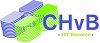 CHvBIT - Uw partner in zakelijke ICT voor Rivierenland en de Betuwe!